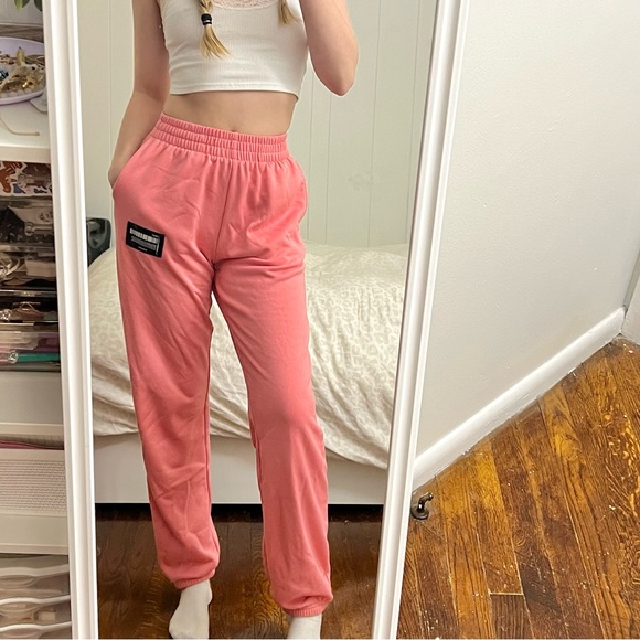 Adika | Pants & Jumpsuits | Adika Sweatpants | Poshmark